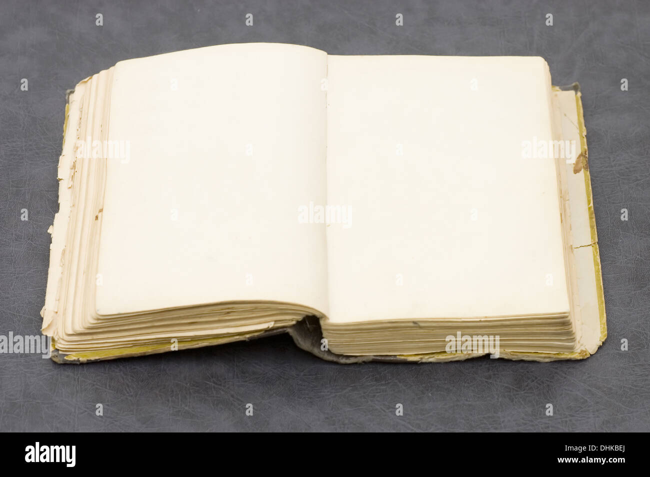 Grey book hi-res stock photography and images - Alamy