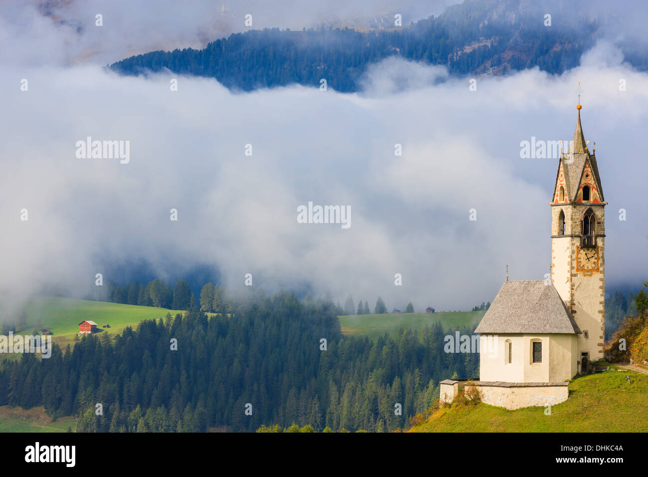 Barbara Bell High Resolution Stock Photography and Images - Alamy