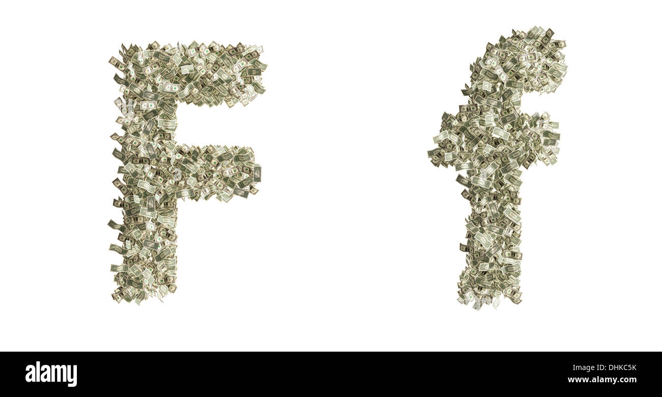 Letter from george washington hi-res stock photography and images - Alamy