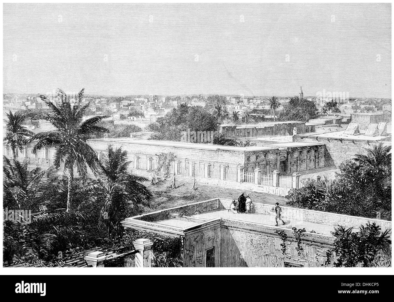 General al Black and White Stock Photos & Images - Alamy