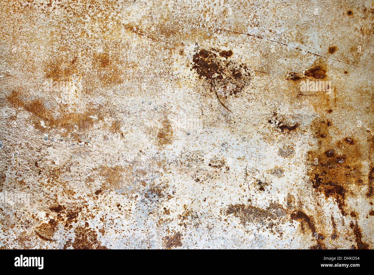 Abstract old rusty background Stock Photo - Alamy
