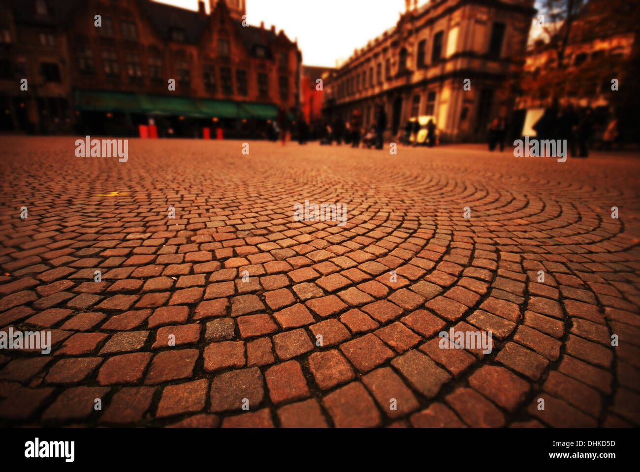 Bruge chocolate hi-res stock photography and images - Alamy