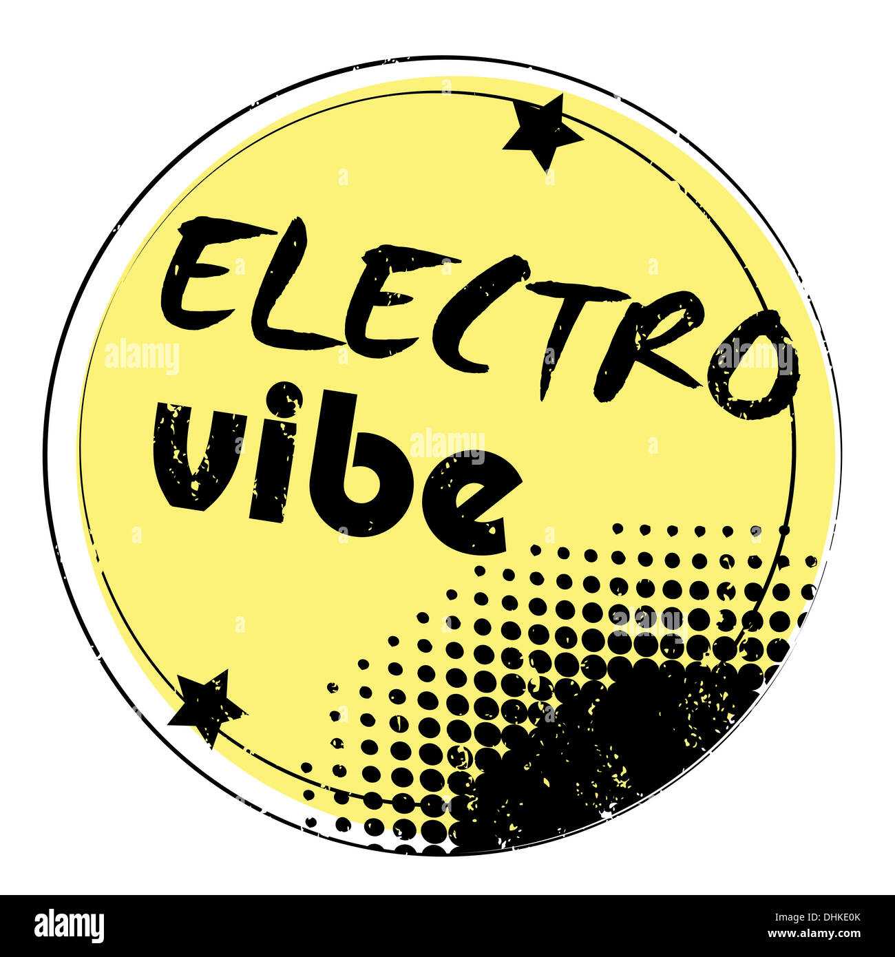 80s electro hi-res stock photography and images - Alamy