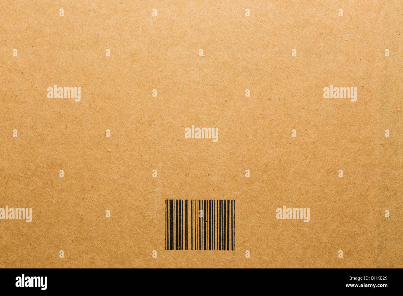 Brown paper texture hi-res stock photography and images - Alamy