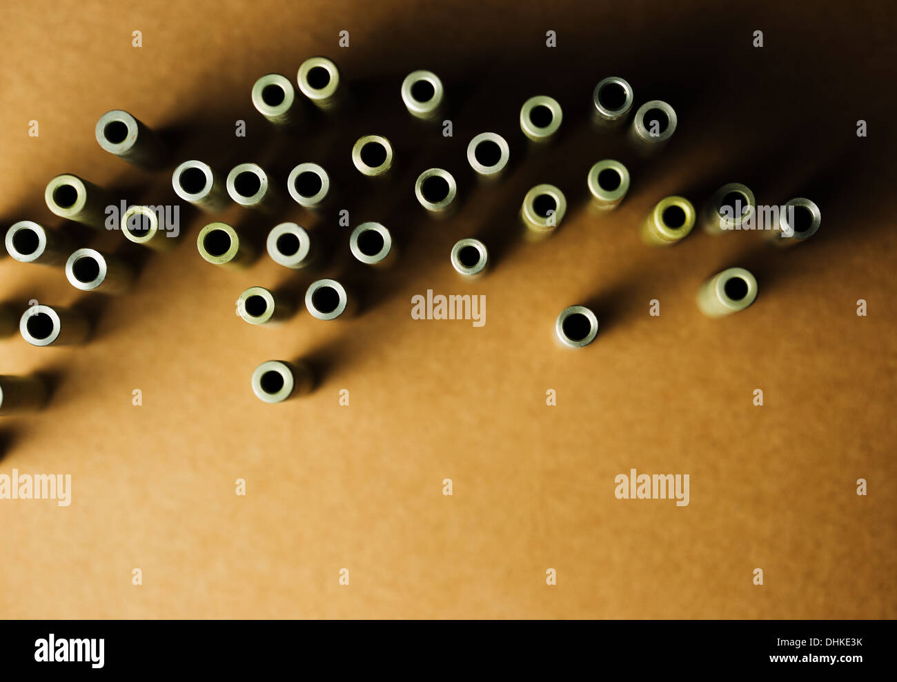 Tem background hi-res stock photography and images - Alamy