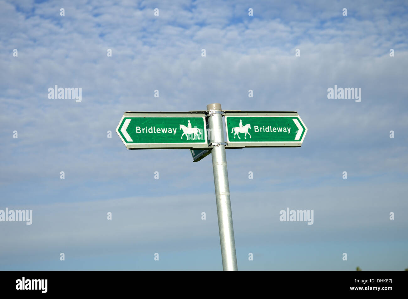 British Road Signs In England,UK Stock Photo - Alamy