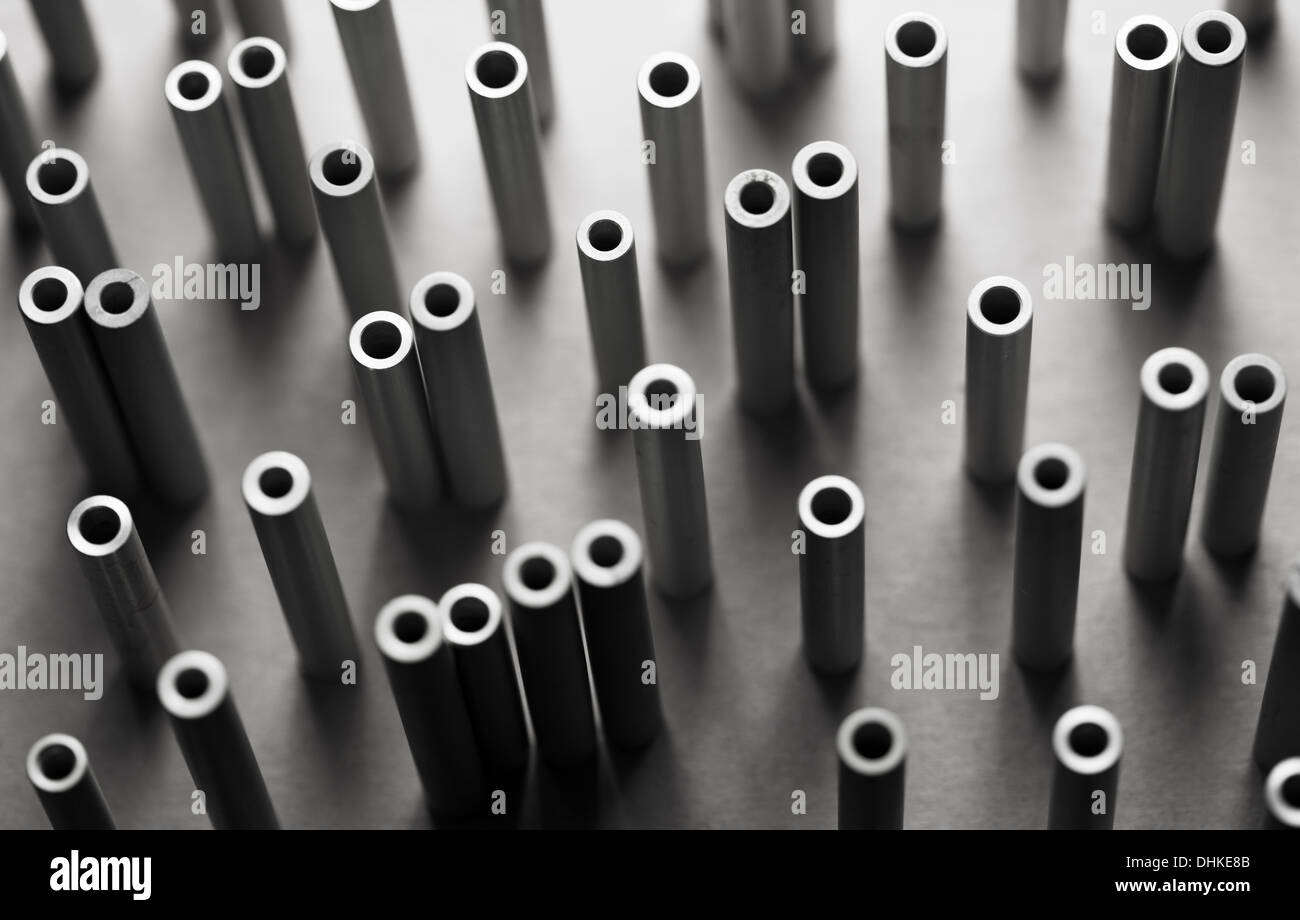 Tem background hi-res stock photography and images - Alamy