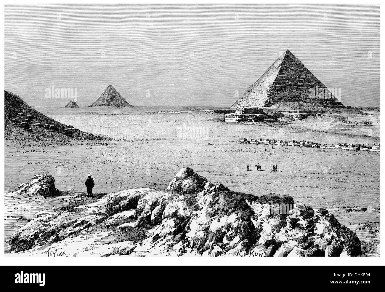 Second third hi-res stock photography and images - Alamy