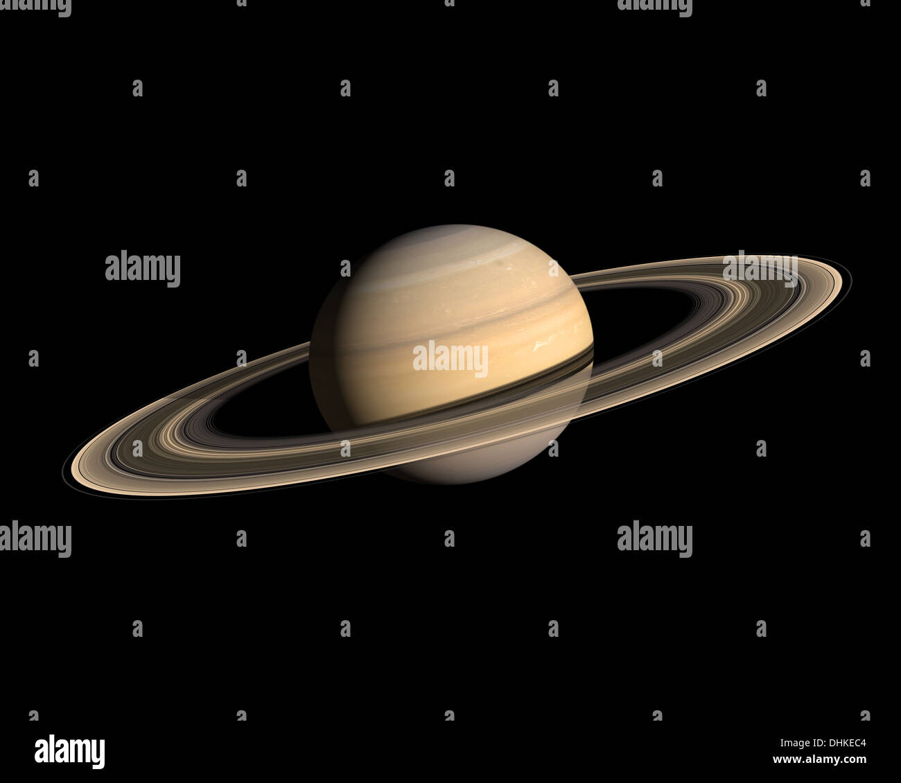 Planet ring hi-res stock photography and images - Alamy