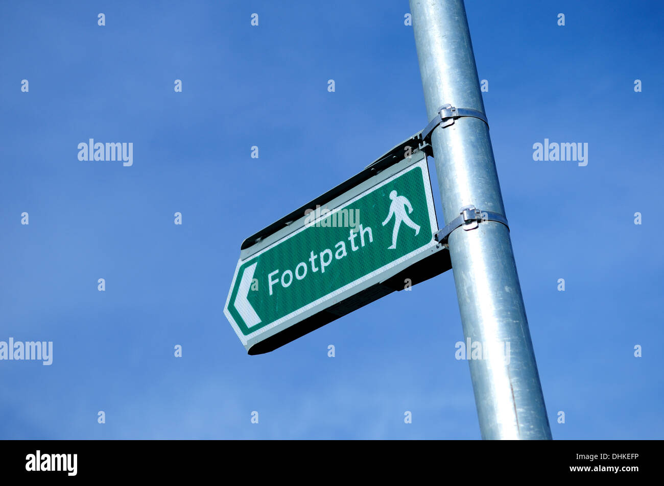 British Road Signs In England UK Stock Photo Alamy British Road Signs In England UK Stock Photo Alamy