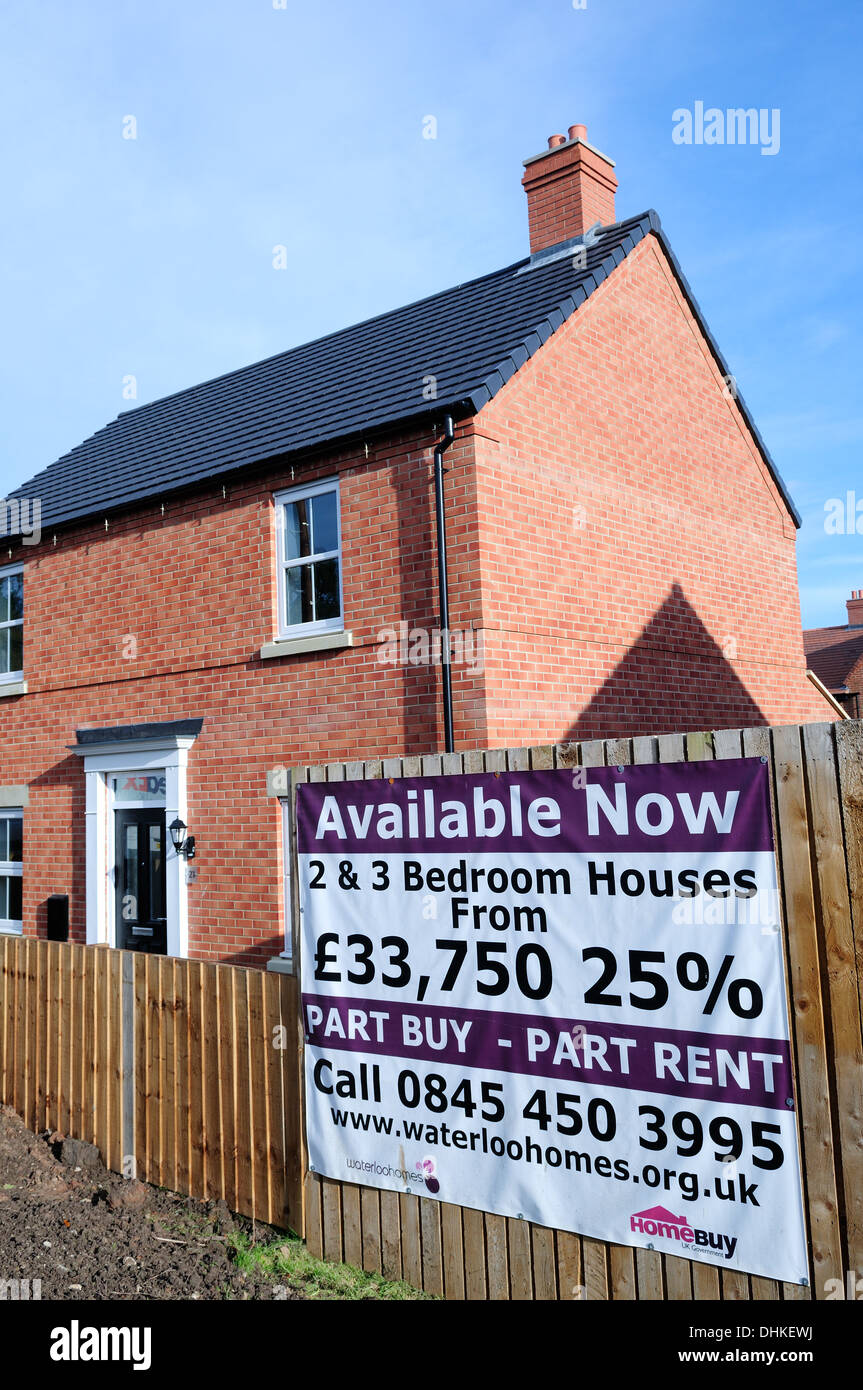 Bingham market place hi-res stock photography and images - Alamy