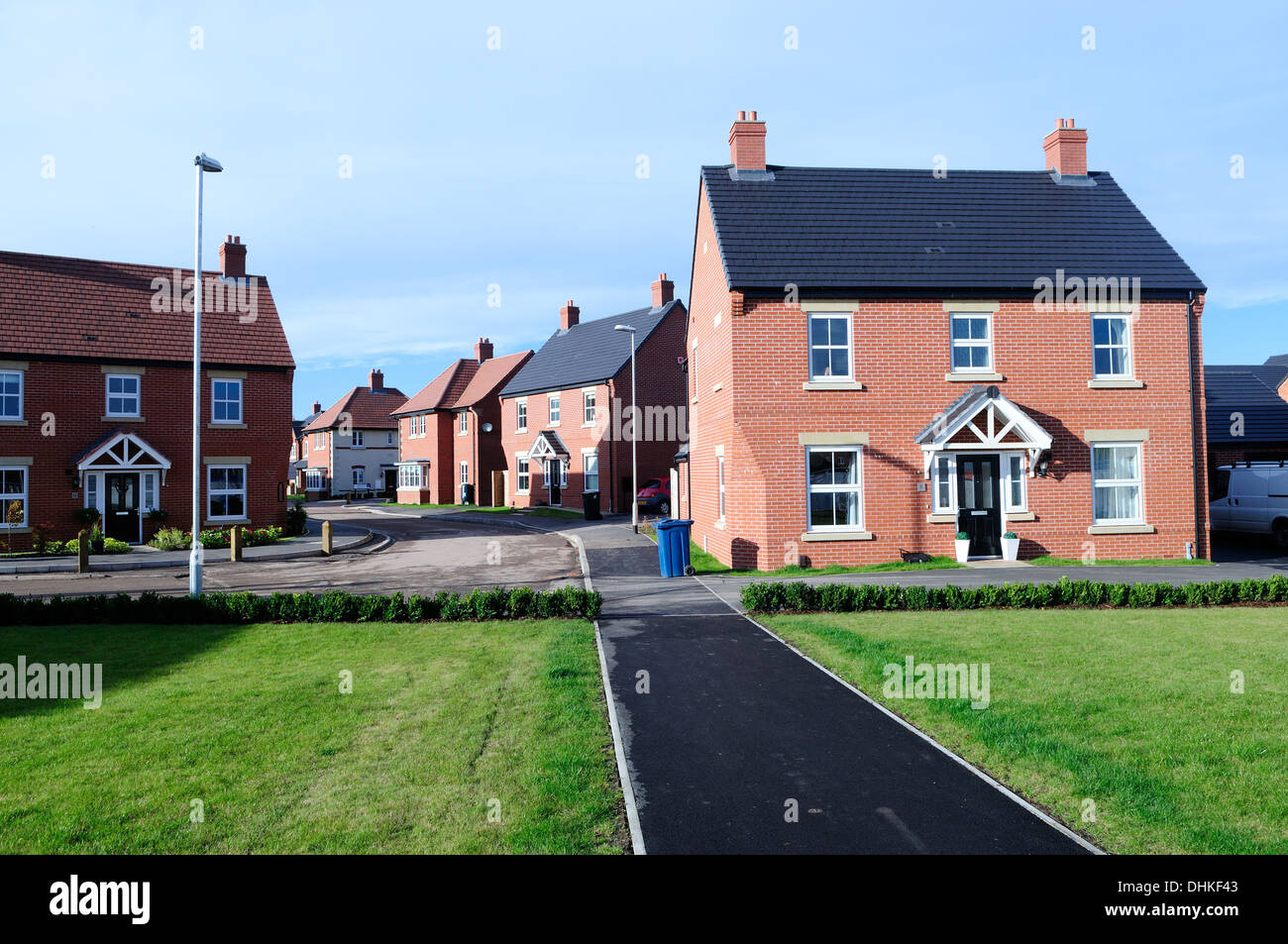 Bingham market place hi-res stock photography and images - Alamy