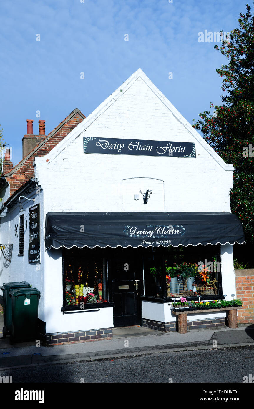 Bingham market place hi-res stock photography and images - Alamy