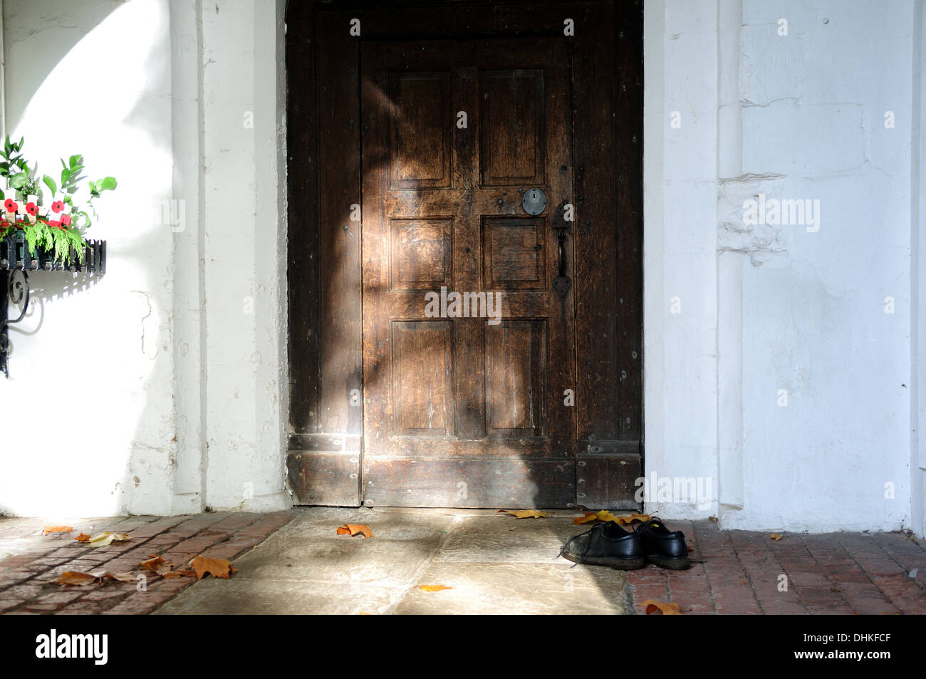 Bingham market place hi-res stock photography and images - Alamy