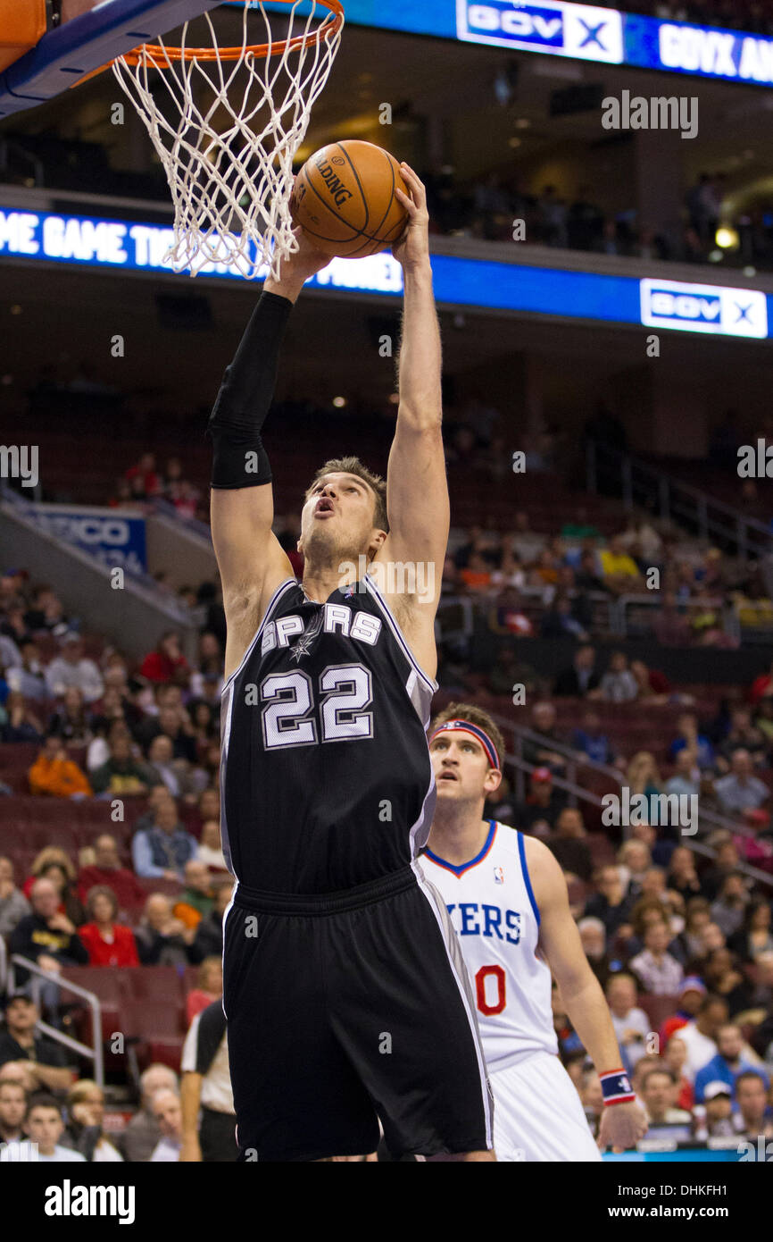 Tiago splitter hi-res stock photography and images - Alamy