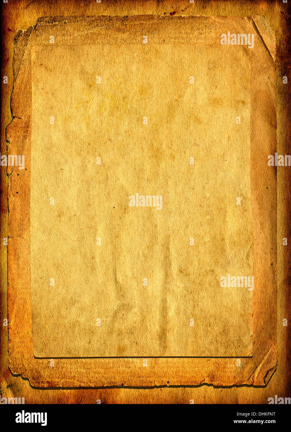 Old fashioned stationery hi-res stock photography and images - Alamy