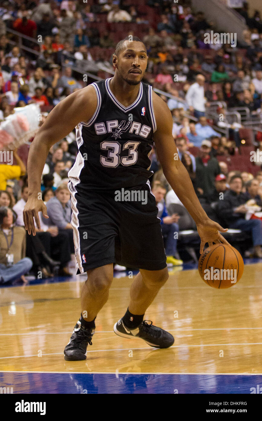 Boris Diaw Before And After