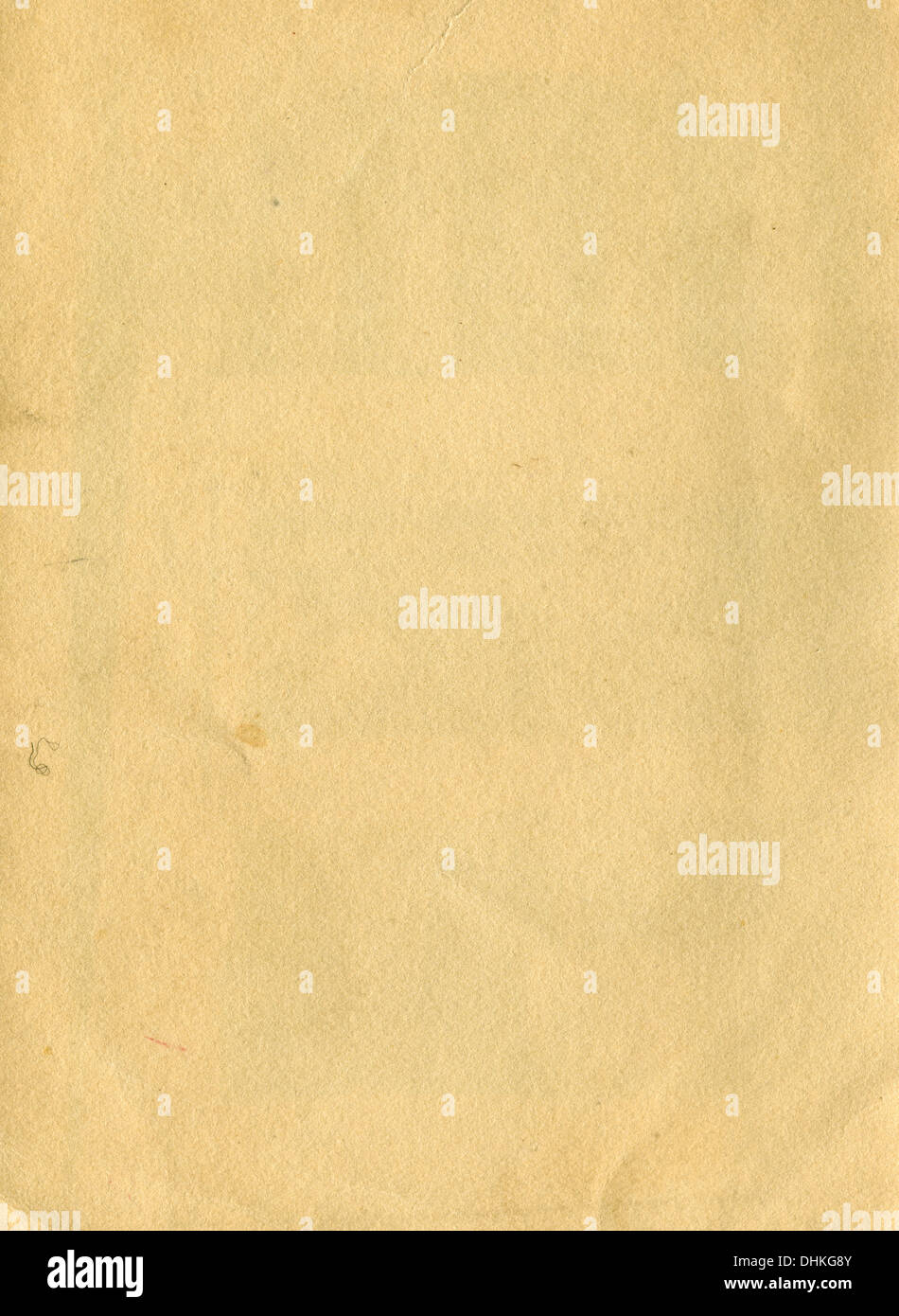 Old paper back book hi-res stock photography and images - Alamy