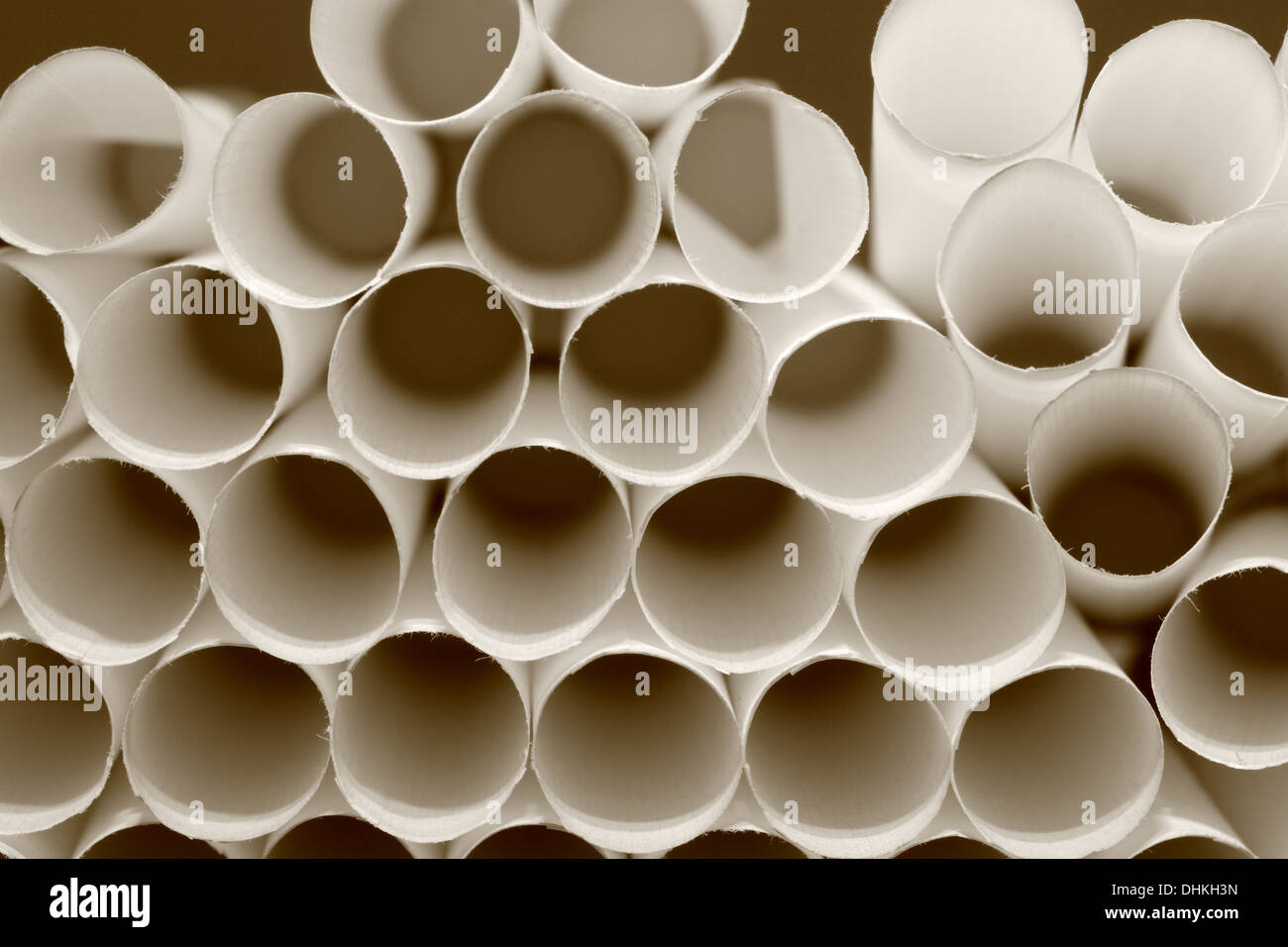 Open sleeves hi-res stock photography and images - Alamy