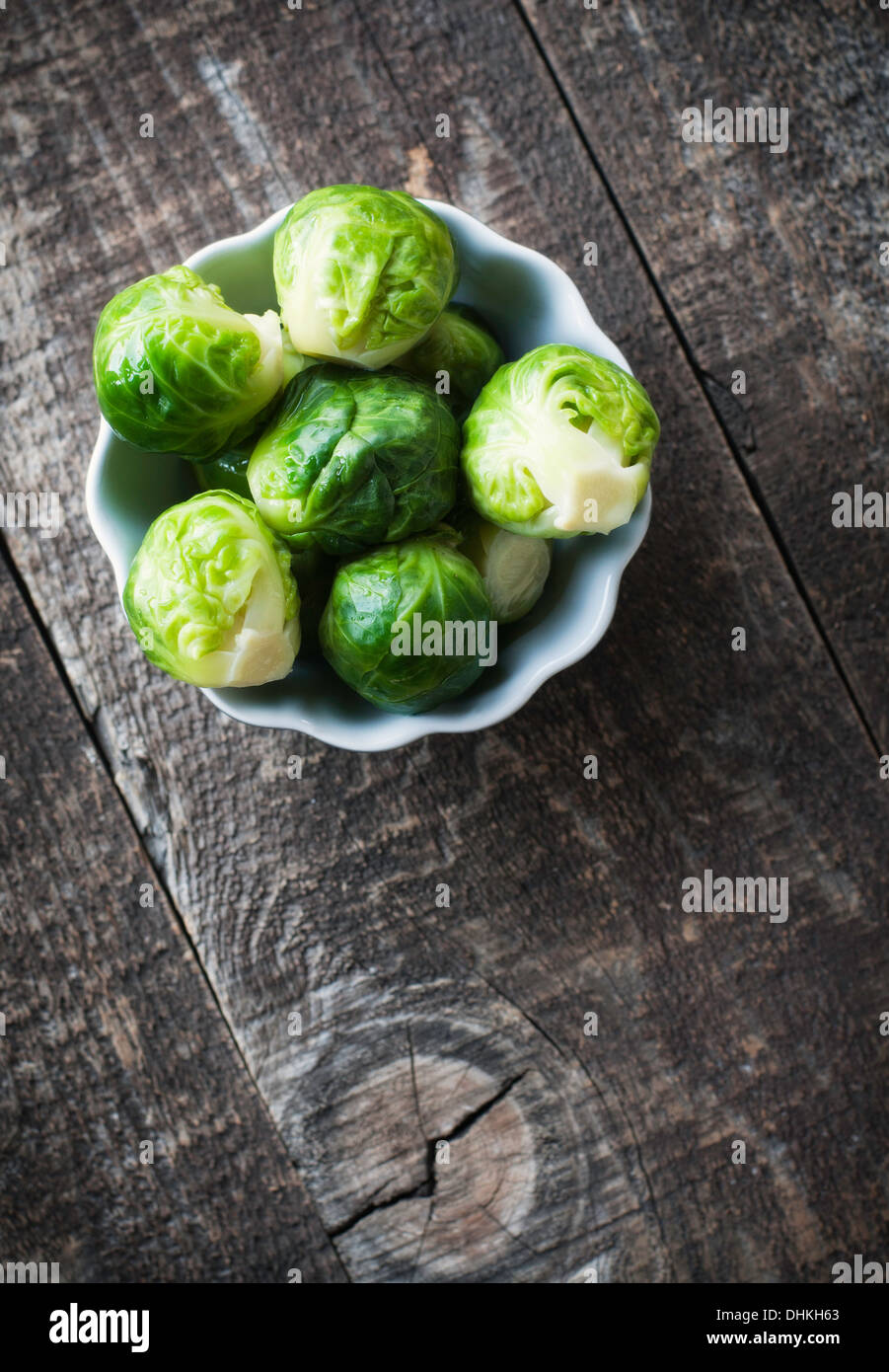 Silver sprouts hi-res stock photography and images - Alamy