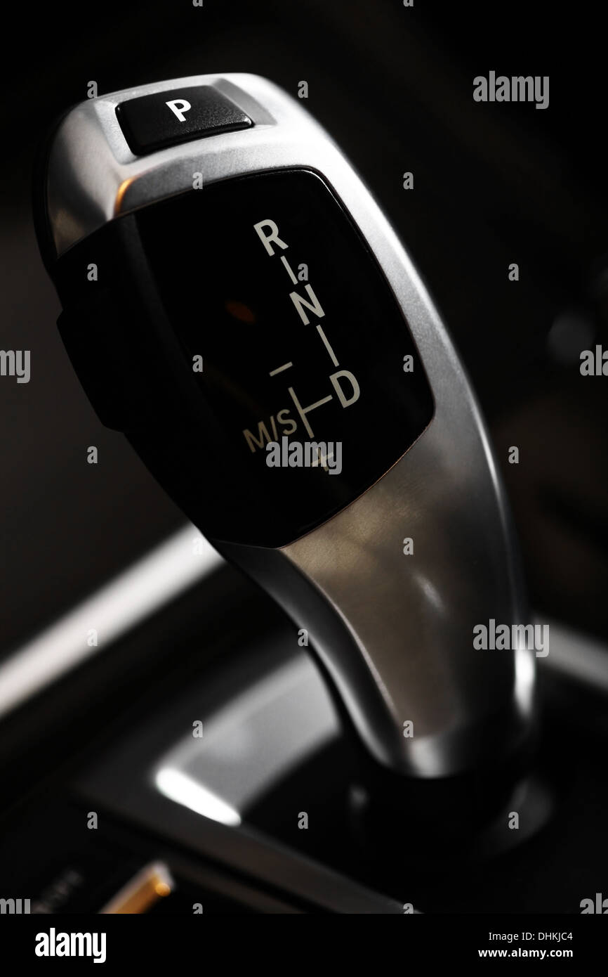 Shifter hi-res stock photography and images - Alamy