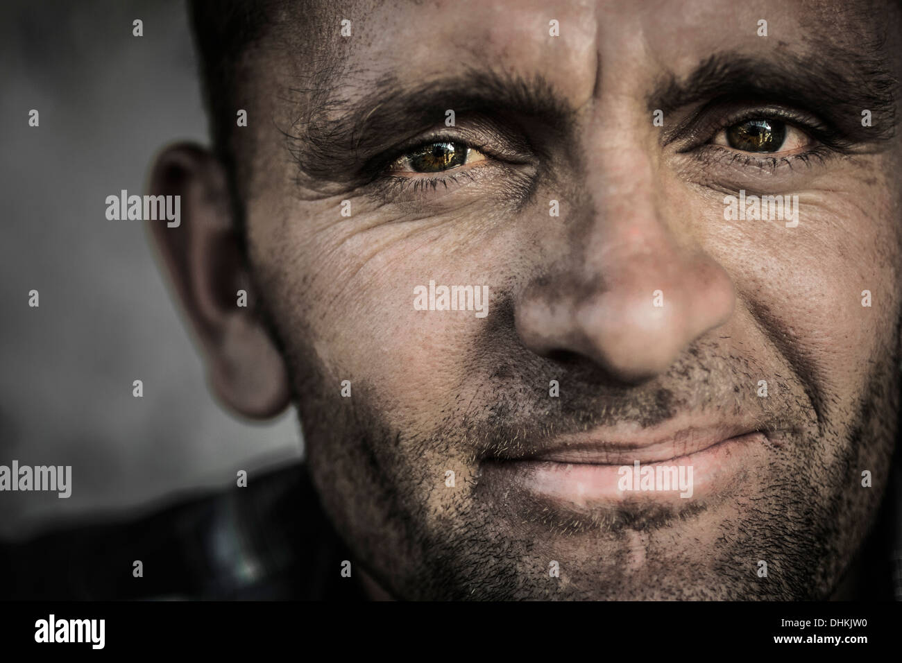Pakistani man hi-res stock photography and images - Alamy