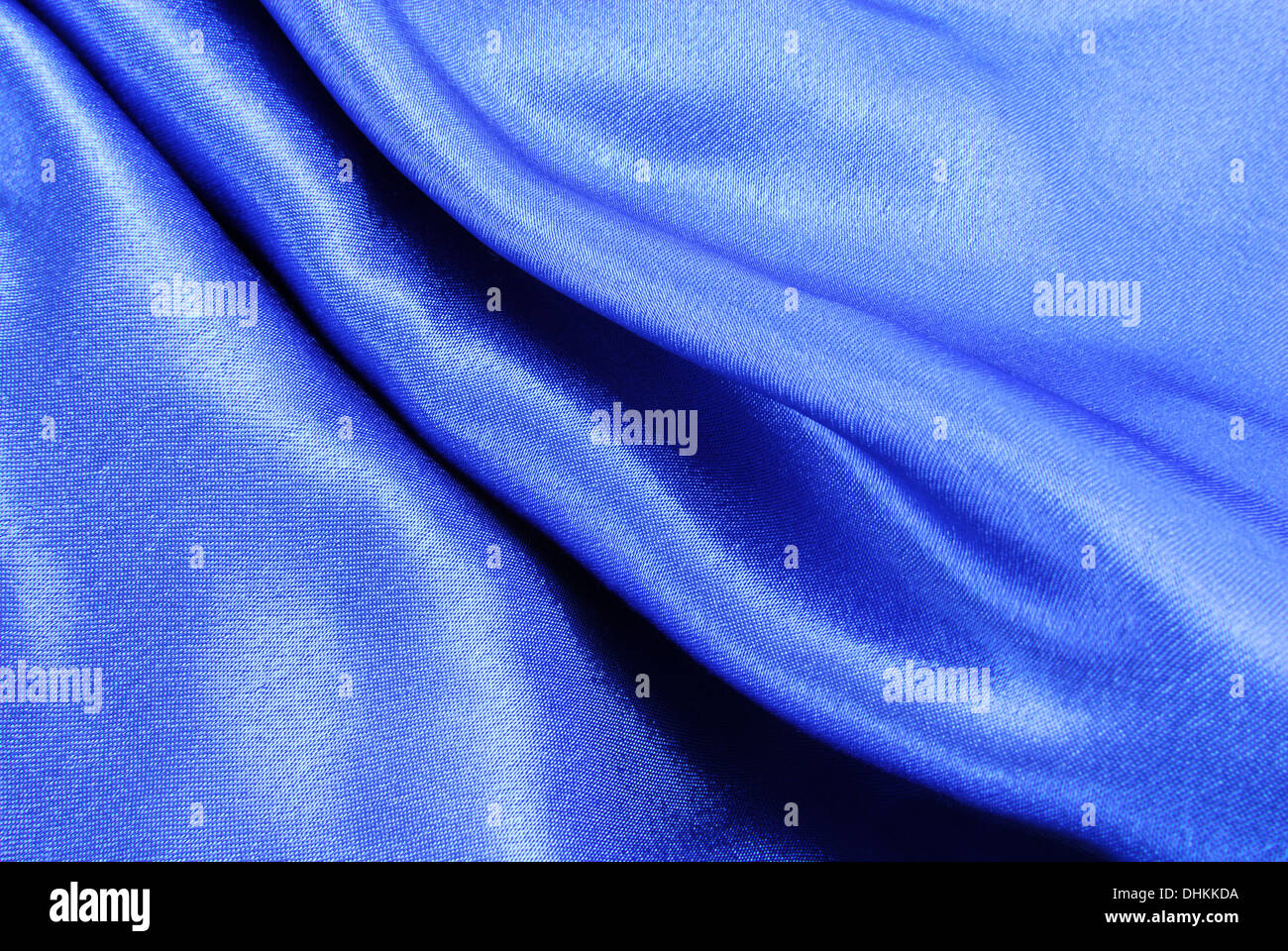 Silk Fabric Texture 17