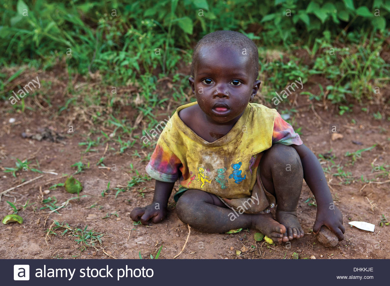 Impoverished High Resolution Stock Photography and Images - Alamy