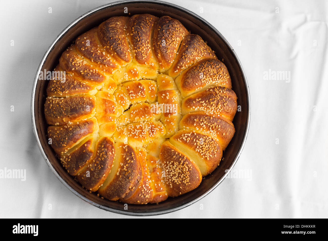 Crunch bread hi-res stock photography and images - Alamy