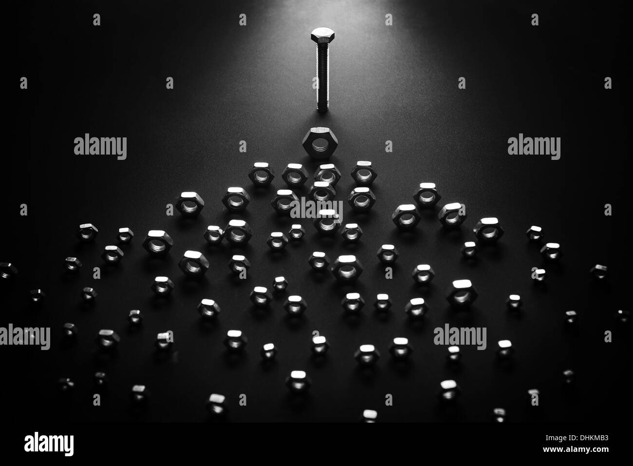 Crowd people against war Black and White Stock Photos & Images - Alamy