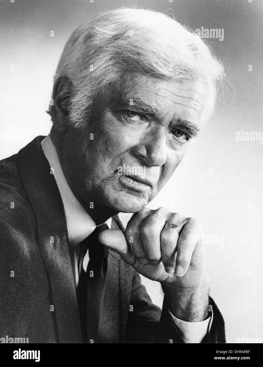Barnaby jones hi-res stock photography and images - Alamy