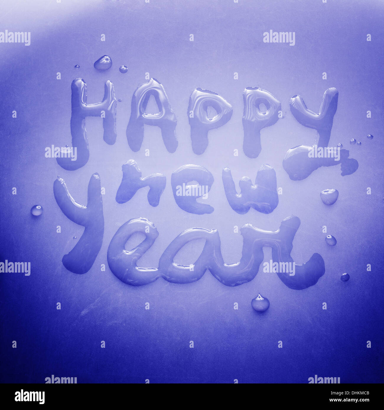 Greeting car hi-res stock photography and images - Alamy