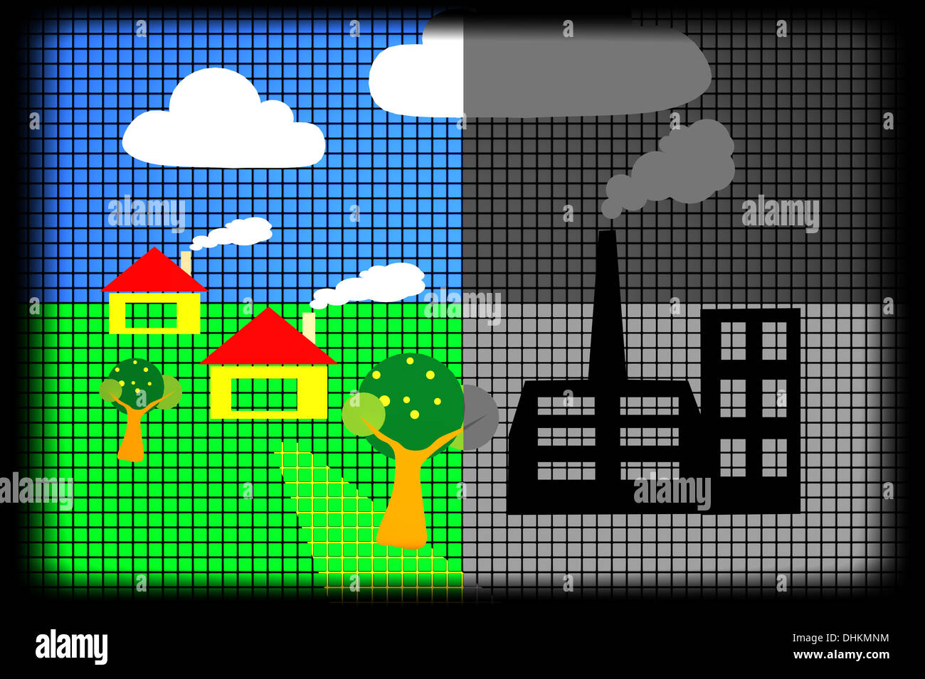 Label damage hi-res stock photography and images - Alamy