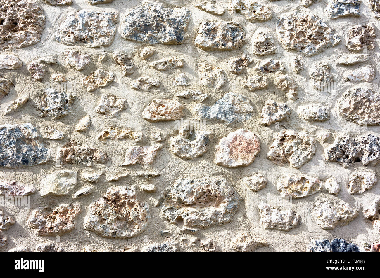 Background texture limestone blocks hi-res stock photography and images ...