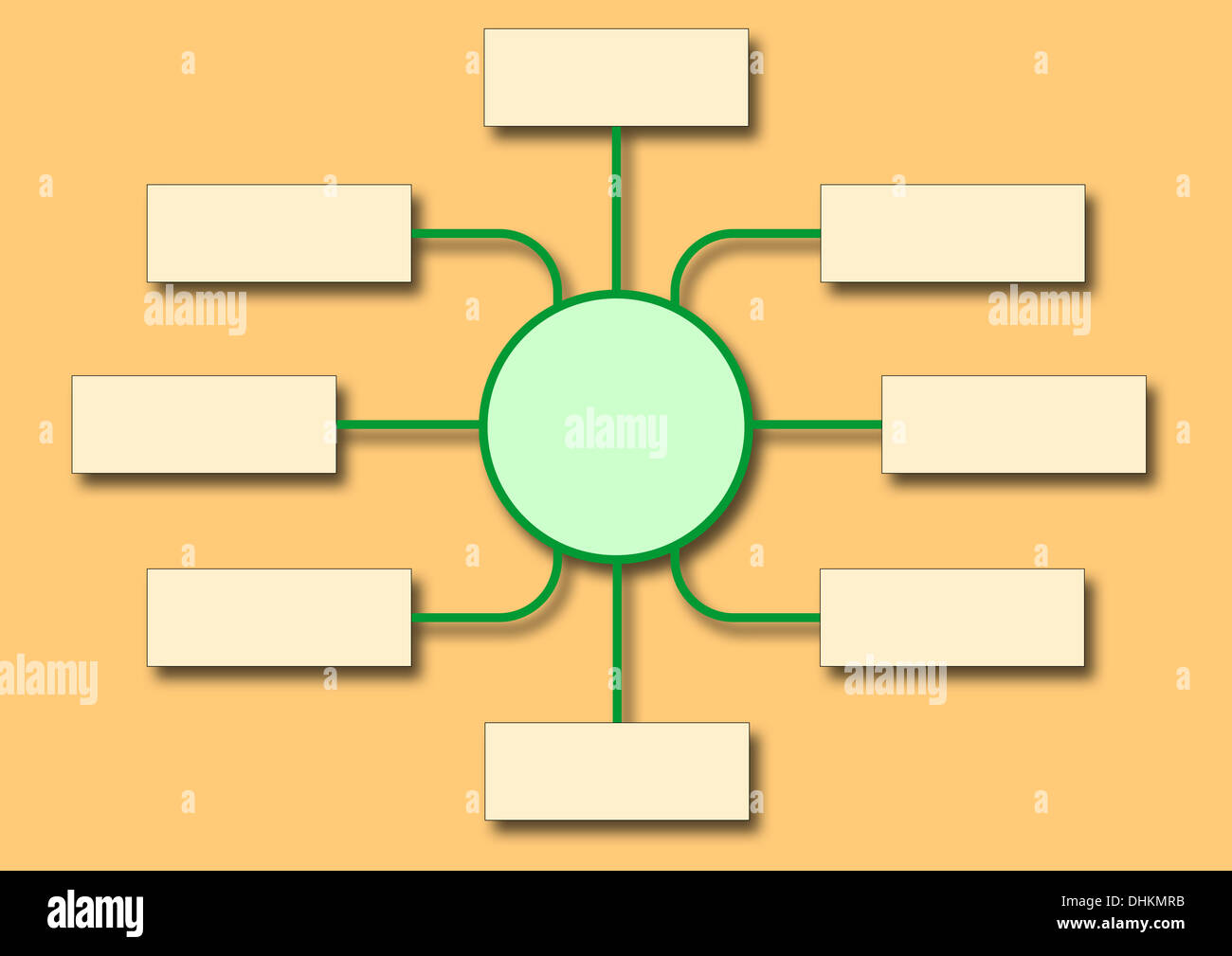 Flowchart hi-res stock photography and images - Alamy