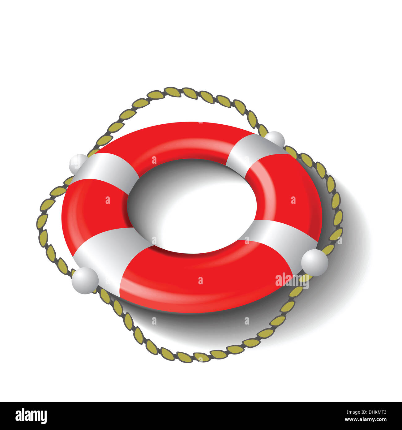 Inflatable lifebuoy hi-res stock photography and images - Alamy