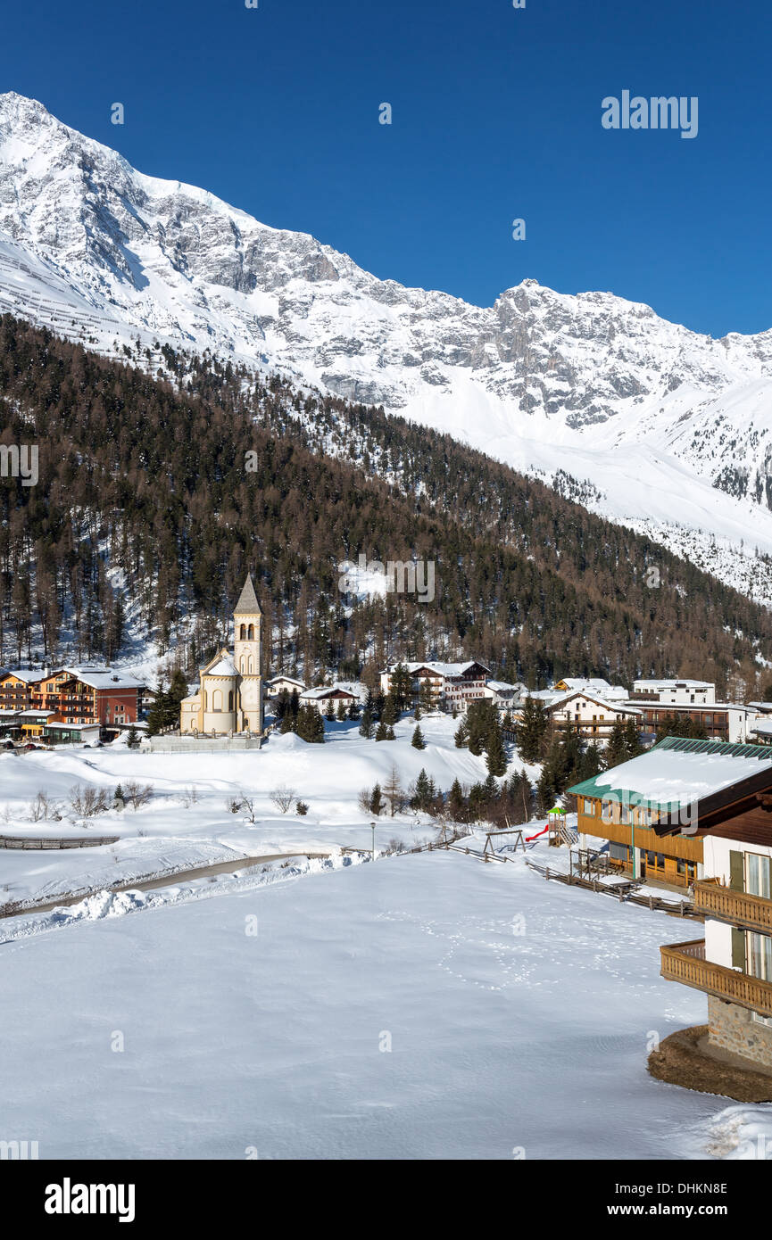 Solda High Resolution Stock Photography and Images - Alamy