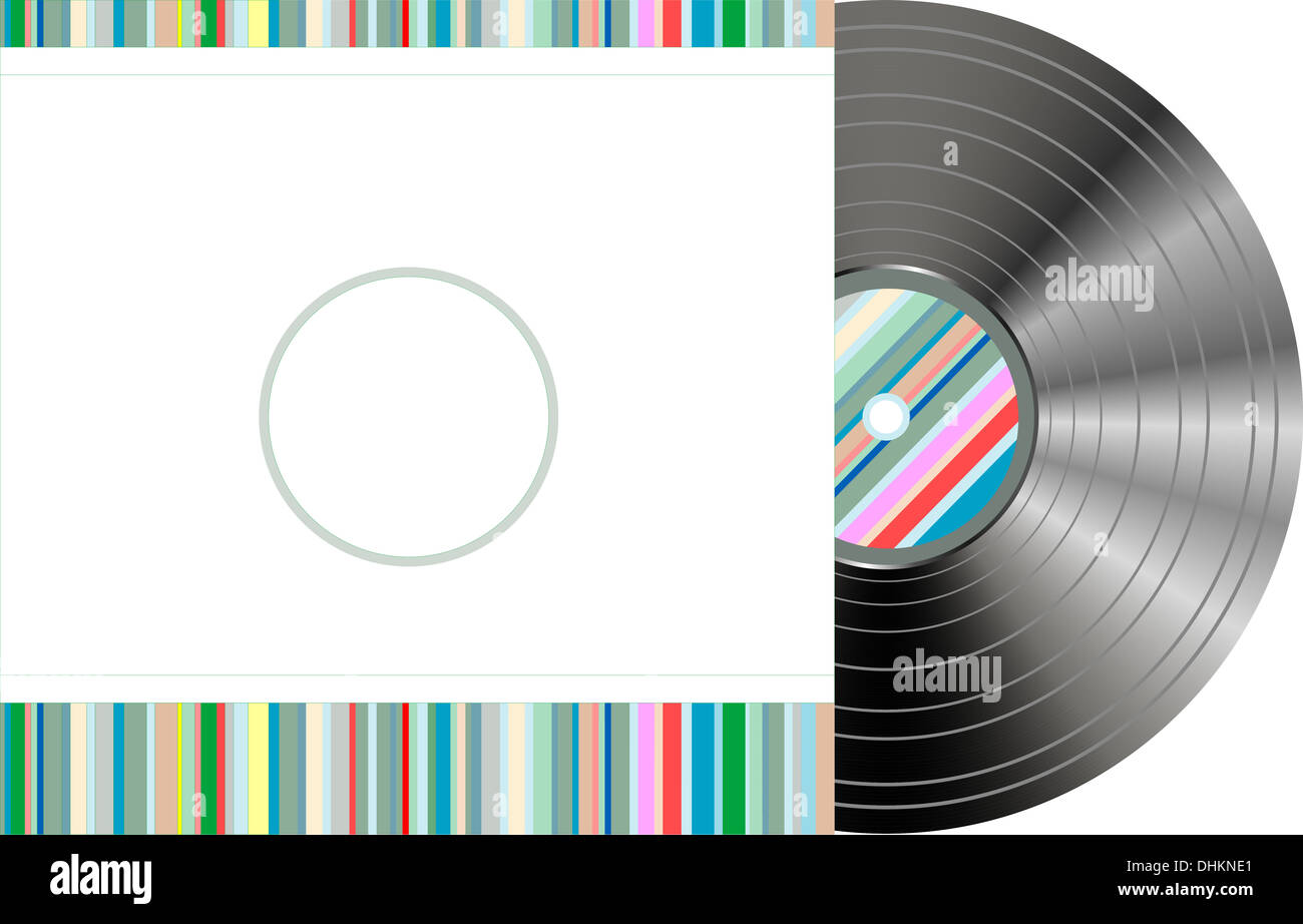 Modern retro hi-res stock photography and images - Alamy