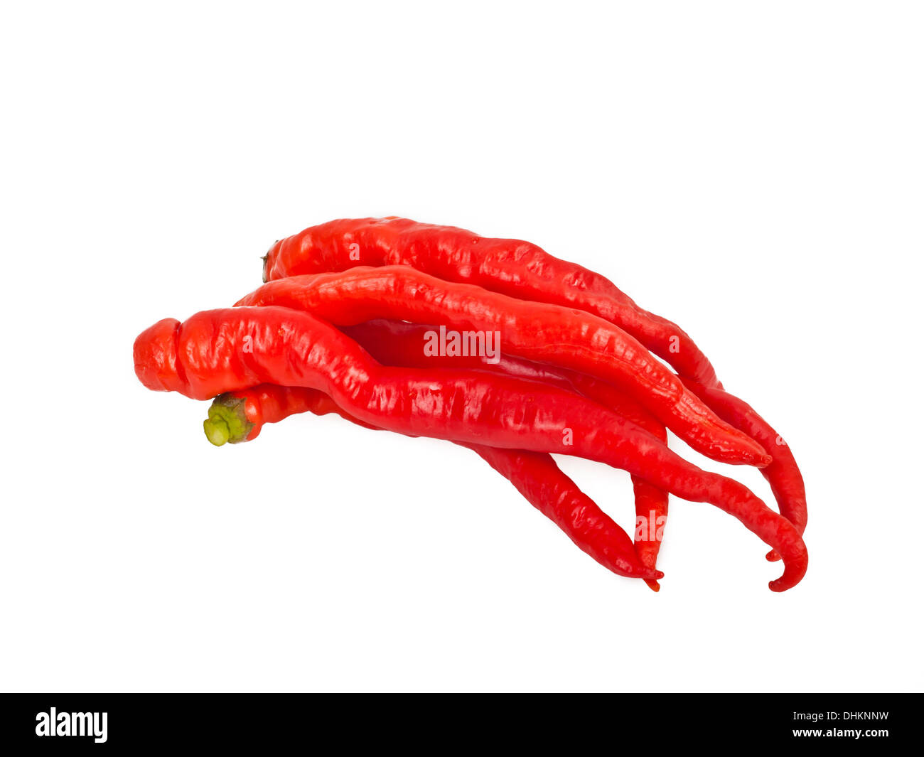 Symbolic food Cut Out Stock Images & Pictures - Alamy