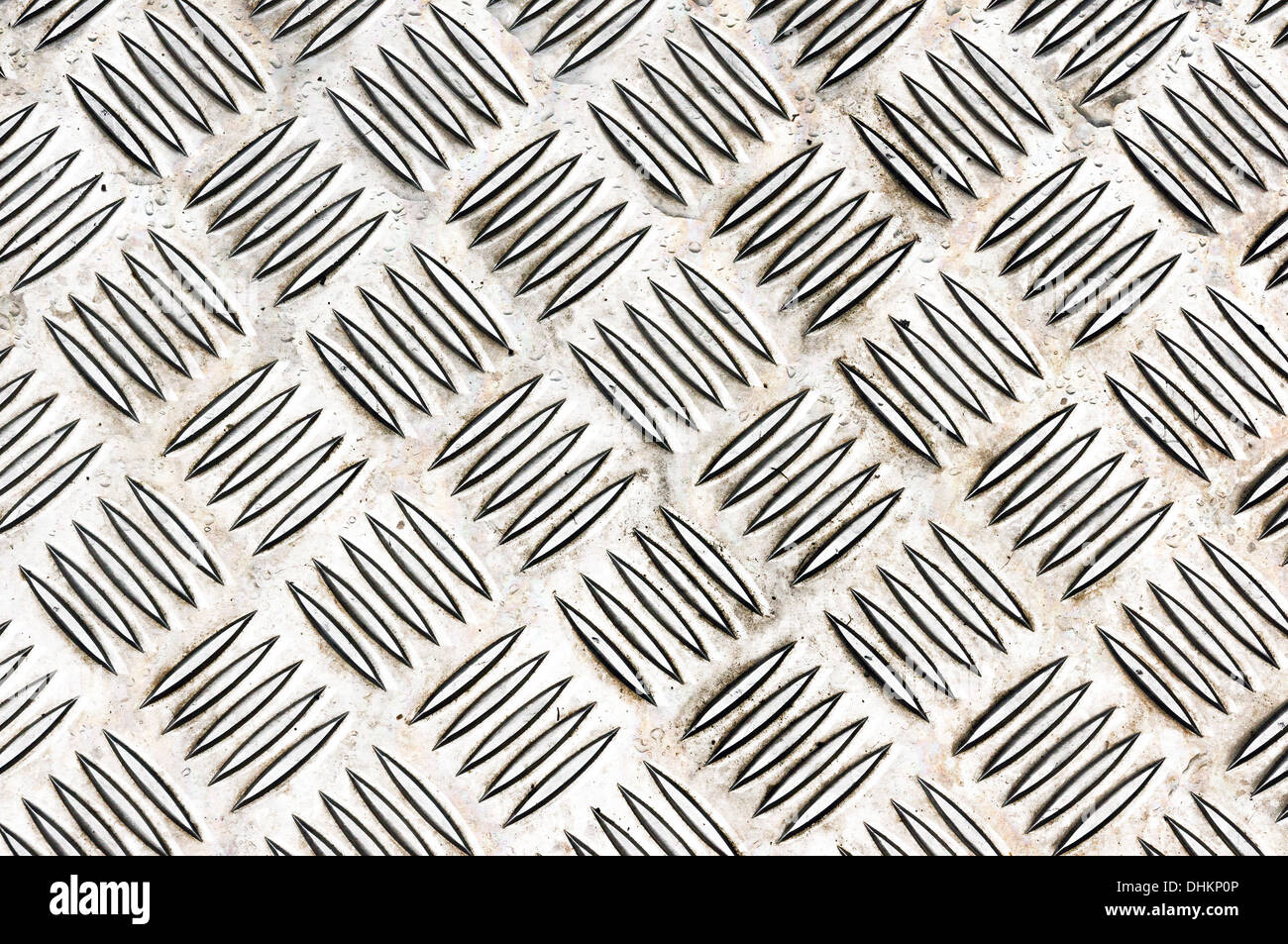 background of rusty and dirty metallic textures on sewer Stock Photo ...