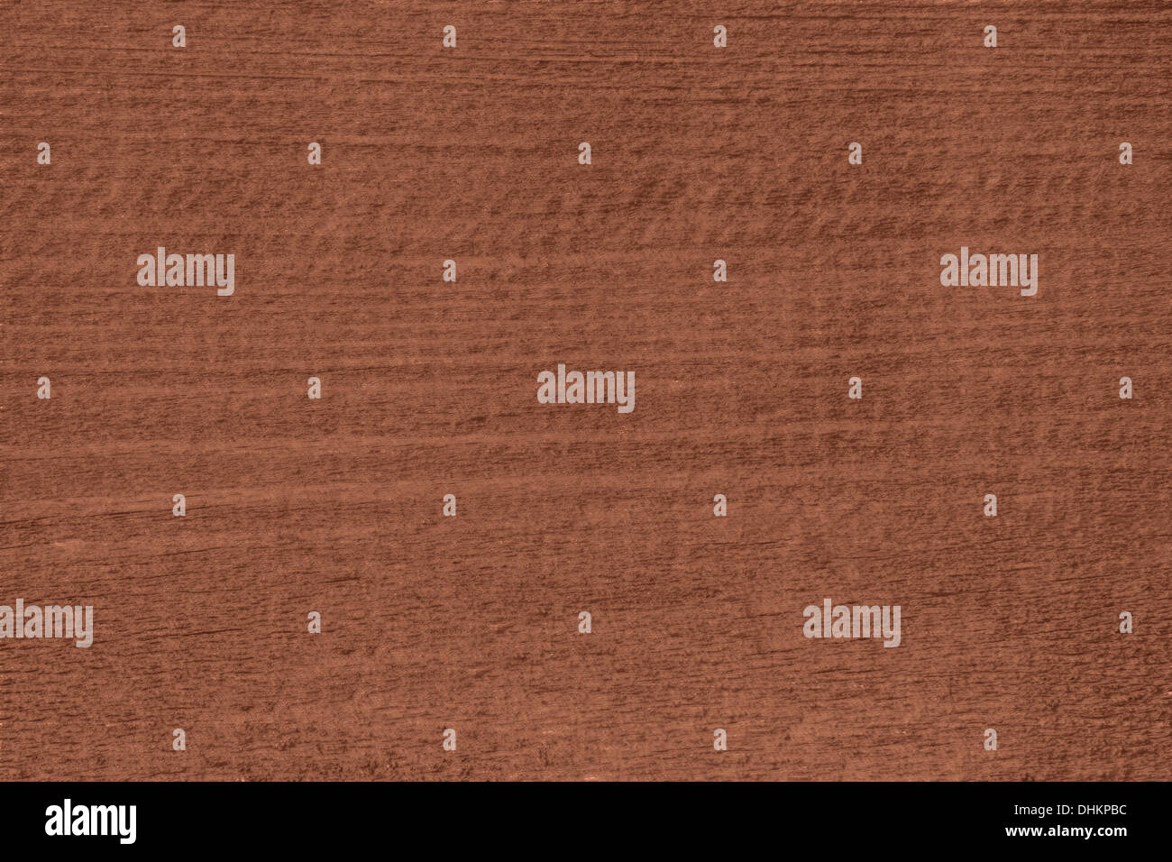 close up of brown wooden board Stock Photo - Alamy