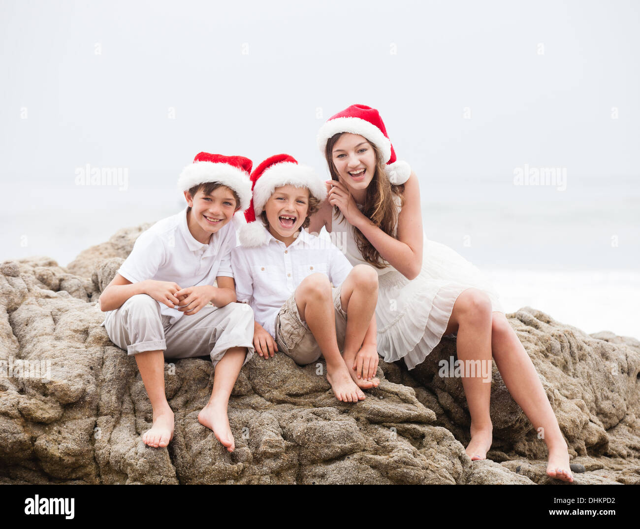 Portrait of three children portrait of three children hi-res stock ...