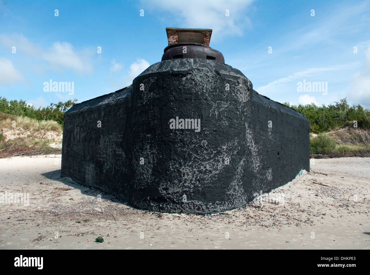 Memel hi-res stock photography and images - Alamy