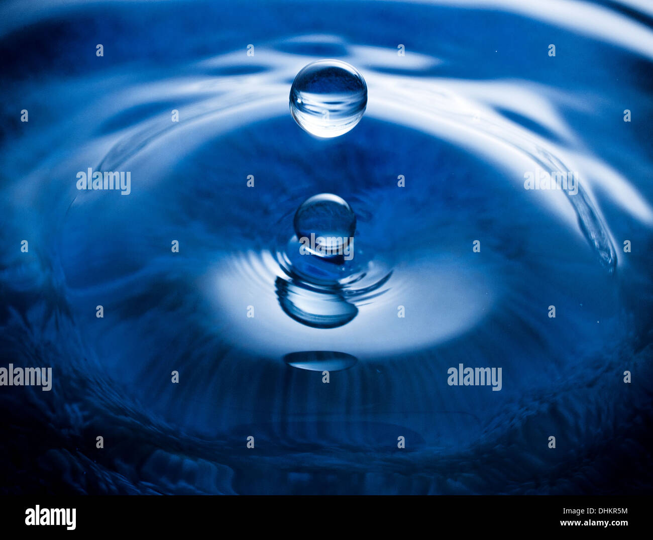 Rain photo ideas hi-res stock photography and images - Alamy