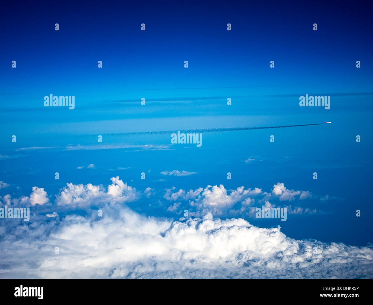 Dreams of heaven hi-res stock photography and images - Alamy