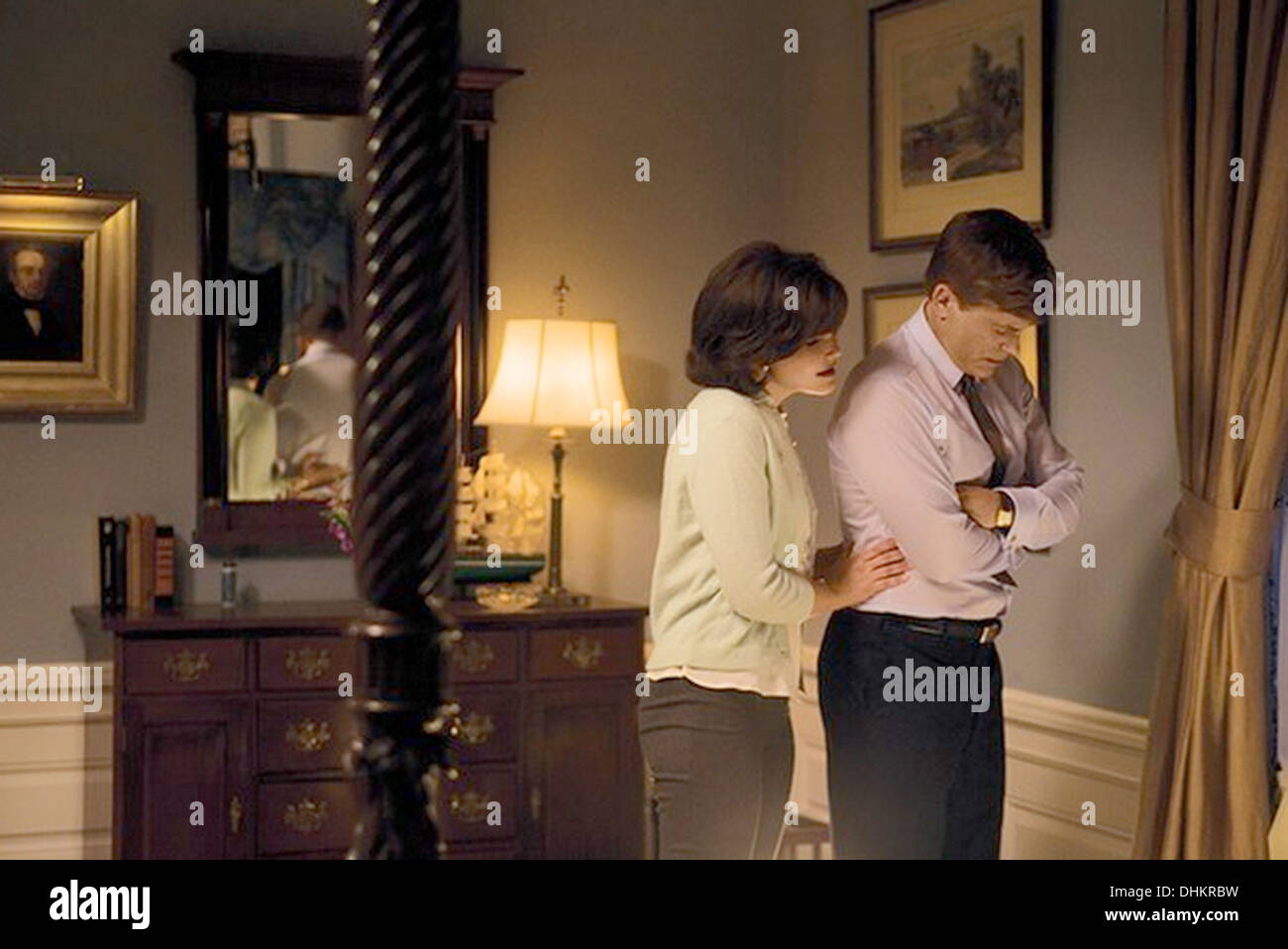 Ginniger goodwin hi-res stock photography and images - Alamy