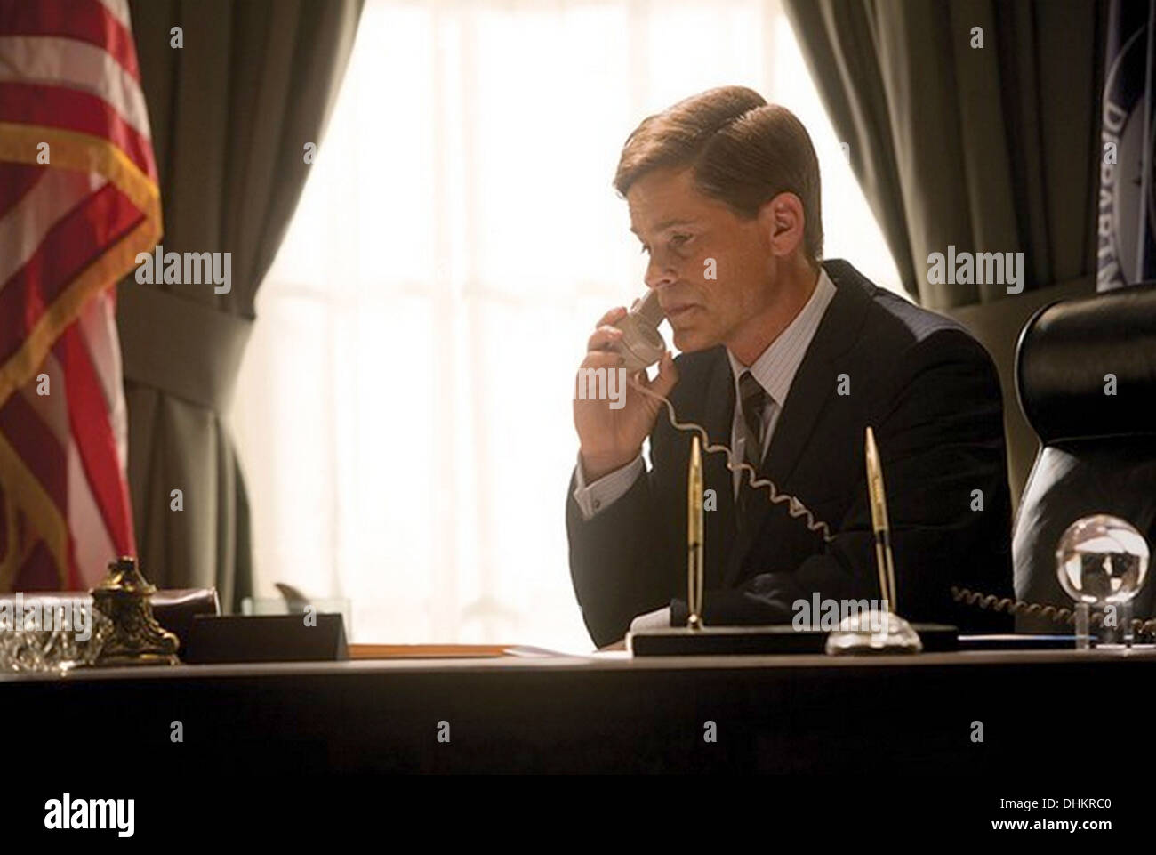 KILLING KENNEDY 2013 National Geographic film with Rob Lowe as JFK and ...