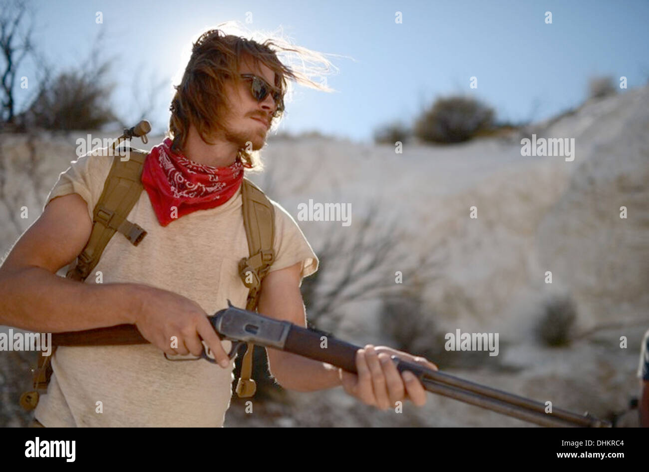 Atlas independent hi-res stock photography and images - Alamy