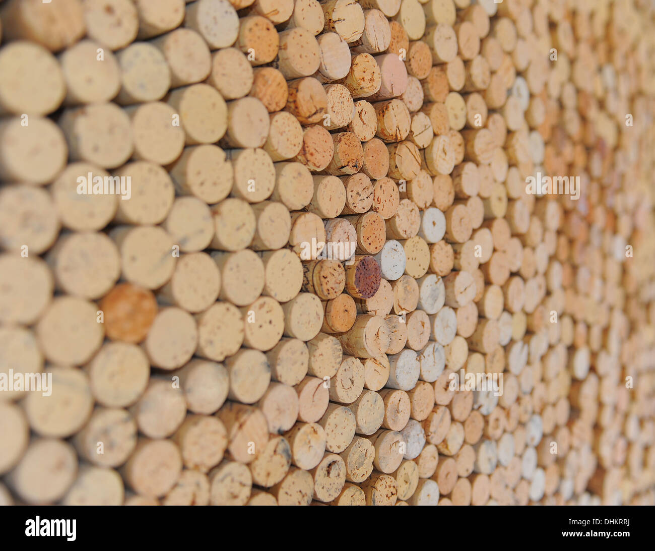 Expensive wine corks hi-res stock photography and images - Alamy