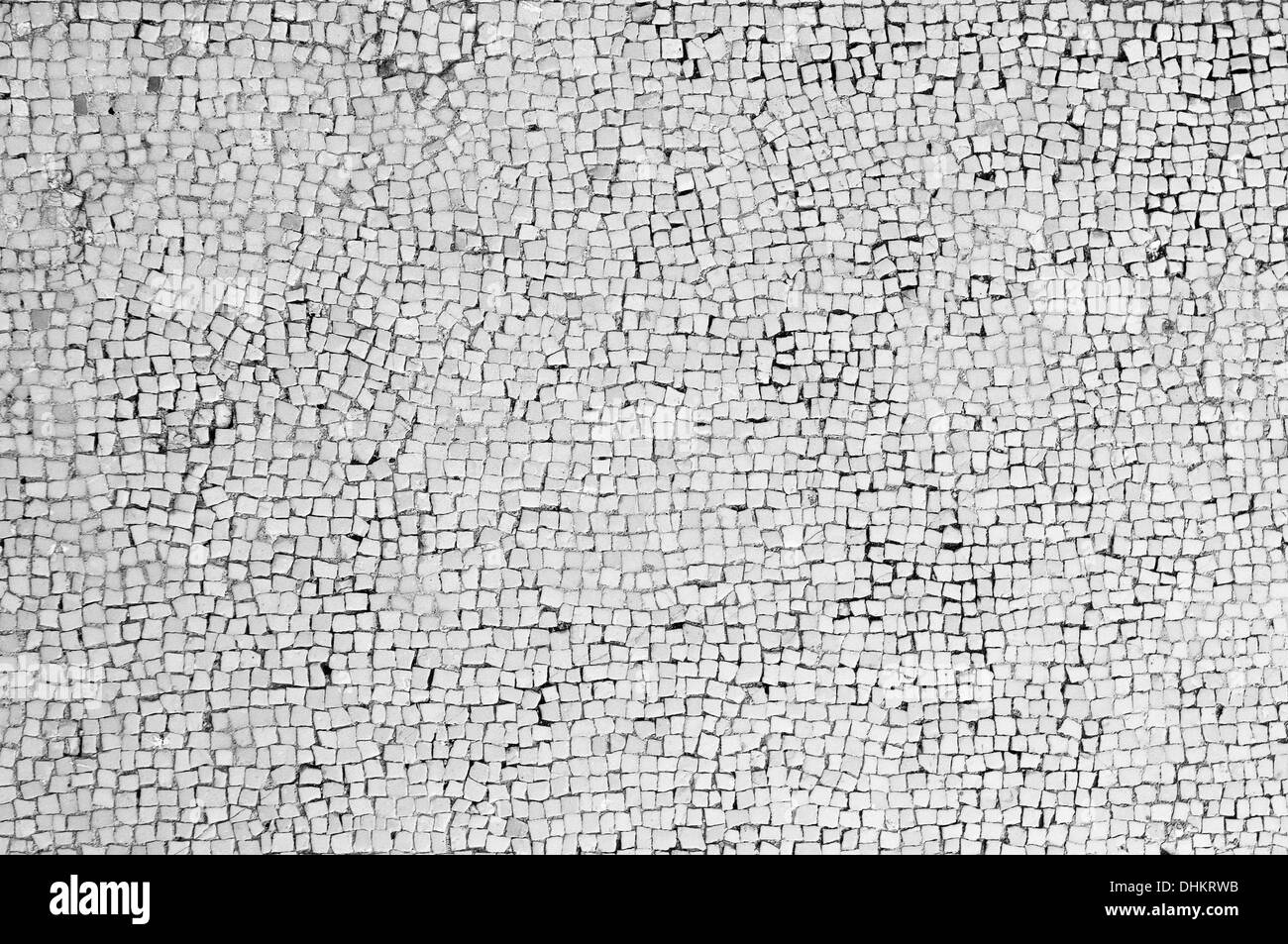 abstract tiled background Stock Photo - Alamy